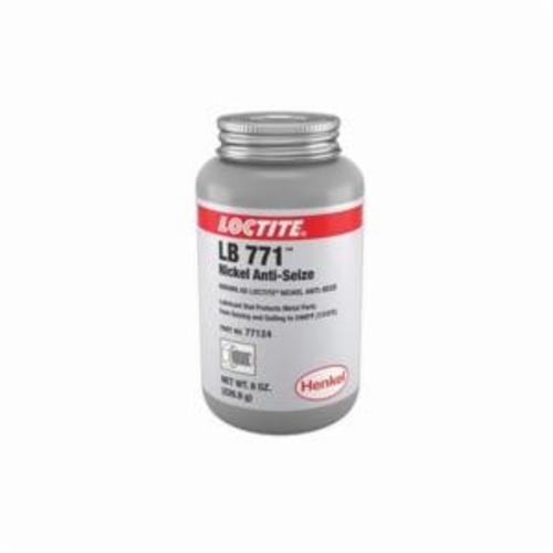 Loctite® 235028 LOC 235028 | Eastern Industrial Automation
