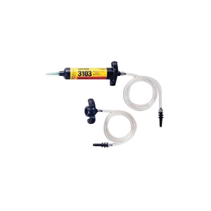 Loctite® 88678 LOC 88678 | Eastern Industrial Automation