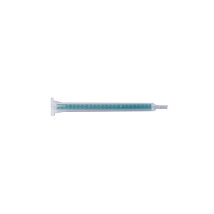 Loctite® 720227 LOC 720227 | Eastern Industrial Automation