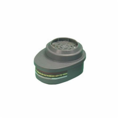 MSA 815366 | Mallory Safety and Supply