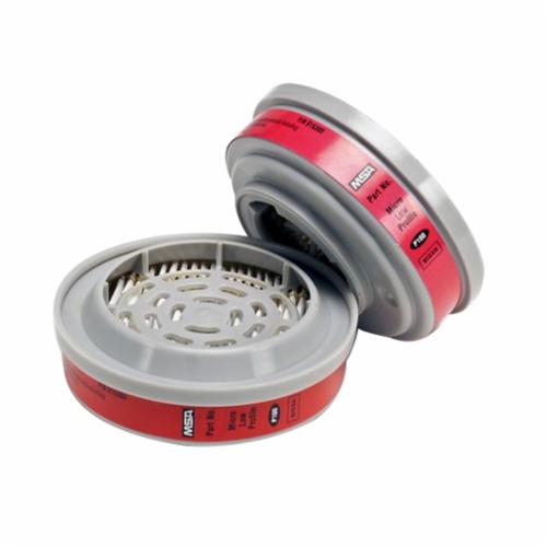 MSA 815369 | Mallory Safety and Supply