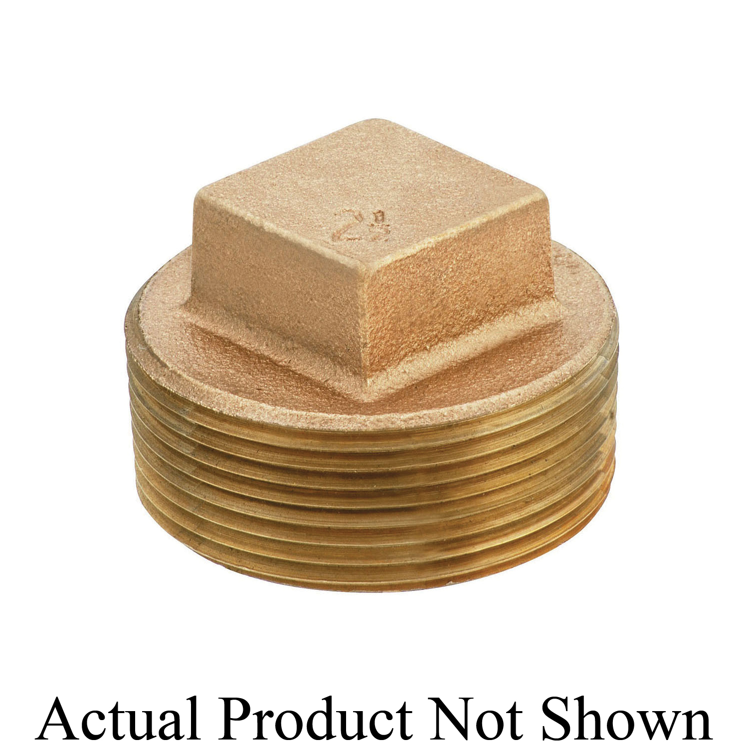 Matco-Norca™ B-PL05LF | Texas Plumbing Supply