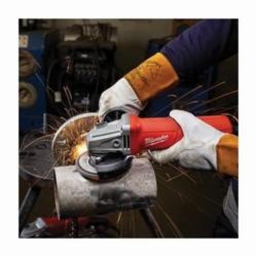 Milwaukee® 6147-31 | Industrial & Construction Enterprises, Inc.