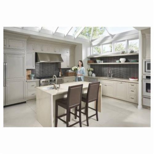 Moen® S3946SRS | Hirsch Pipe & Supply