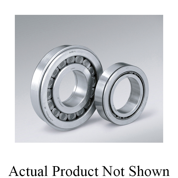 NSK N1011BTCCG5P4 NSK N1011BTCCG5P4 | Eastern Industrial Automation