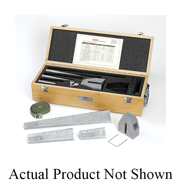 NSK SINEBAR STRAP NSK SINEBAR STRAP | Eastern Industrial Automation