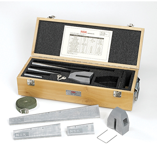 NSK SINEBAR BOX NSK SINEBAR BOX | Eastern Industrial Automation