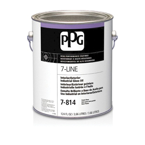 PPG-Performance Paints, Gros Islet (+17584503078)