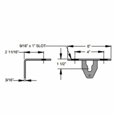 PPI® 02200 PPI 02200 | Eastern Industrial Automation