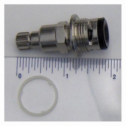 FaucetDepot - Pfister® 910-6810 Right Hand Lavatory Faucet Stem, For ...