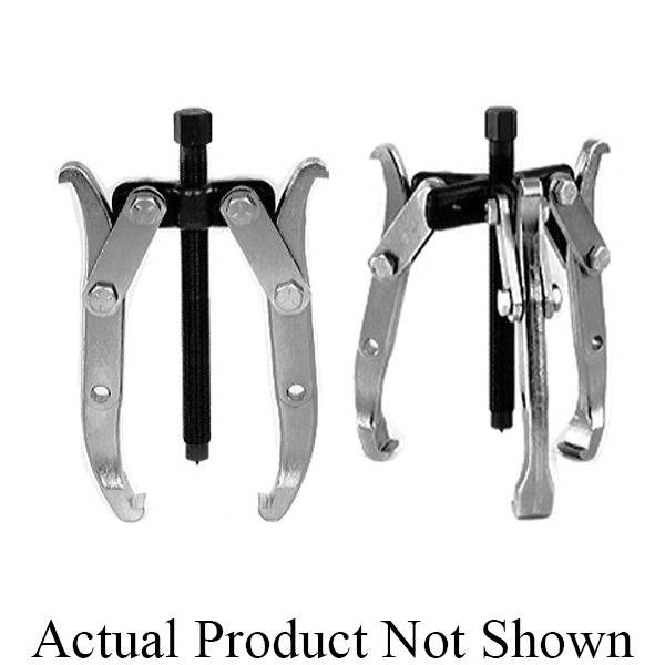 Power Team® 1025 SPX 1025 | Eastern Industrial Automation