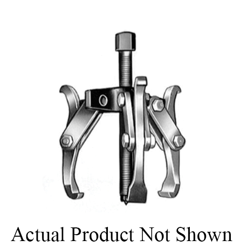 Power Team® 1026 SPX 1026 | Eastern Industrial Automation