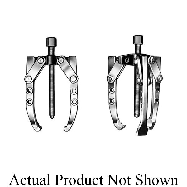 Power Team® 1038 SPX 1038 | Eastern Industrial Automation