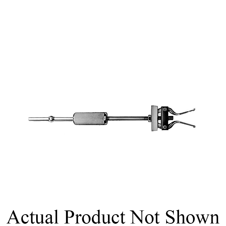 Power Team® 1157 SPX 1157 | Eastern Industrial Automation