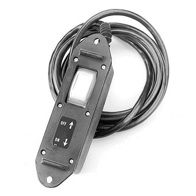 Power Team® 25017 SPX 25017 | Eastern Industrial Automation