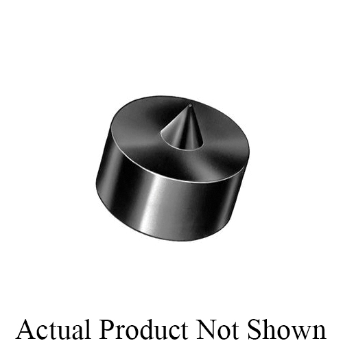 Power Team® 8056 SPX 8056 | Eastern Industrial Automation