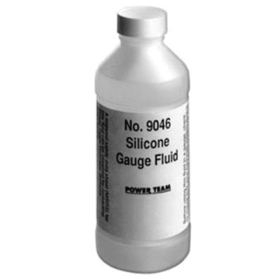 Power Team® 9046 SPX 9046 | Eastern Industrial Automation