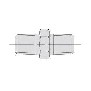 Power Team® 9682 SPX 9682 | Eastern Industrial Automation