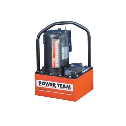 Power Team® PE303R-2 SPX PE303R-2 | Eastern Industrial Automation