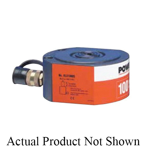 Power Team® RLS500S SPX RLS500S | Eastern Industrial Automation