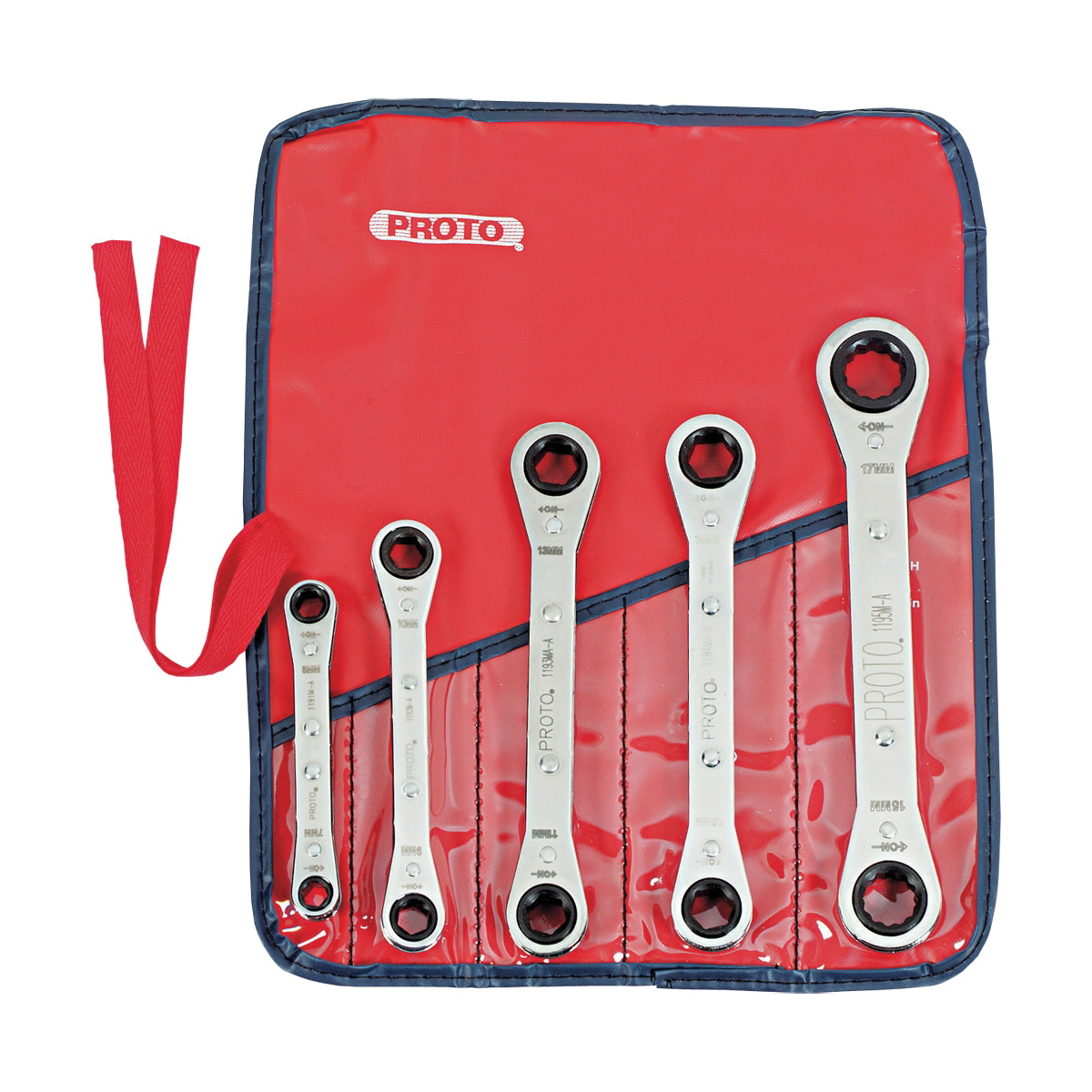 Proto J1190MA Mallory Safety and Supply