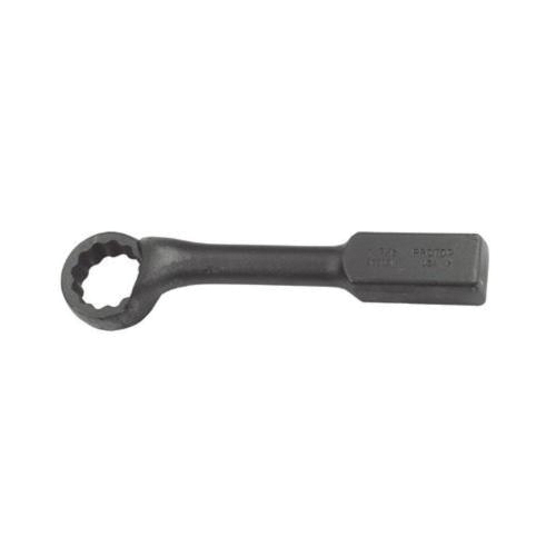 Proto® J2662SW | Mallory Safety and Supply