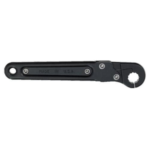Proto flare nut wrench store