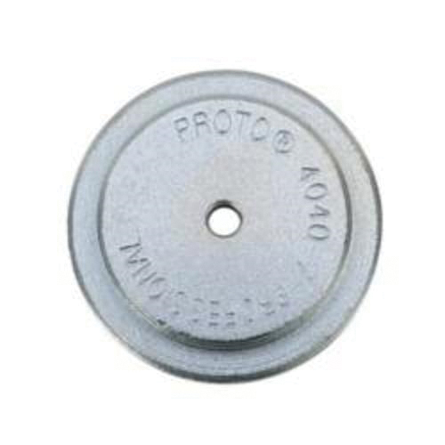 Proto® J4040-7 | Mallory Safety and Supply