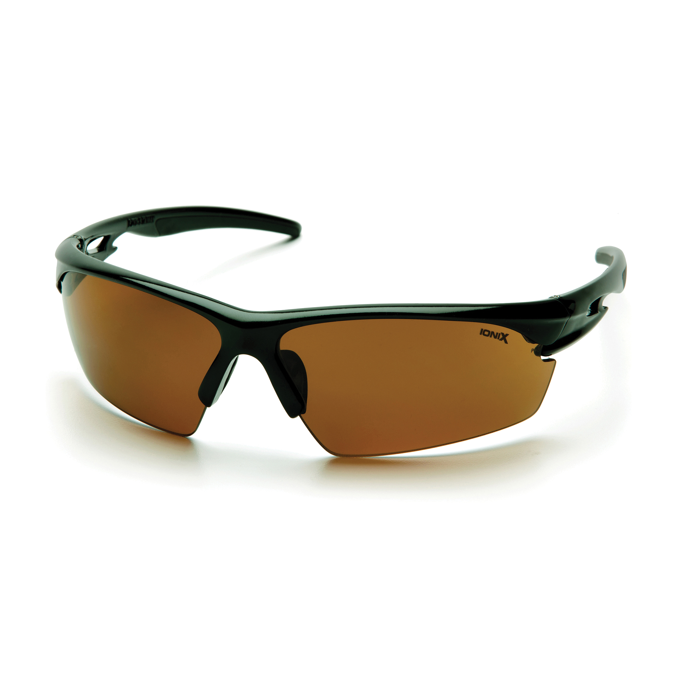 Pyramex® SB8116D | Eddy Group Limited