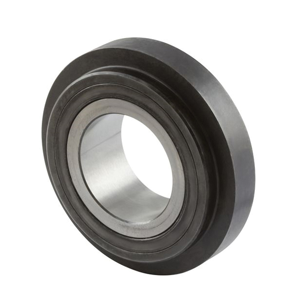 Mast Guide Bearings | Eastern Industrial Automation