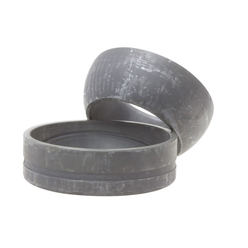 RBC® B48-SA RBC B48SA | Eastern Industrial Automation