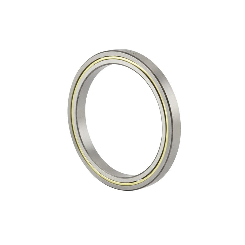 RBC® KA020XP0-RBC RBC KA020XPO | Eastern Industrial Automation