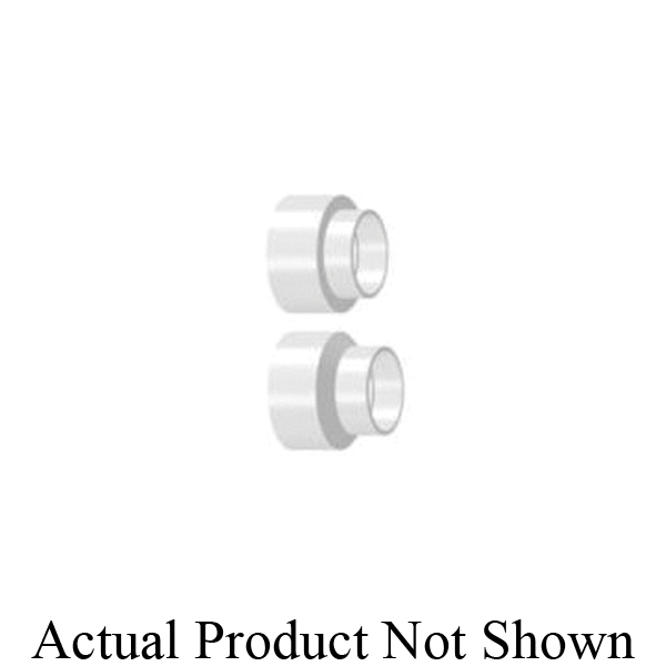 ROYAL® P6508 | Texas Plumbing Supply