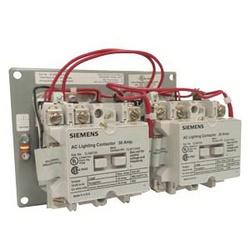 Siemens Lighting Contactor Clm | Shelly Lighting