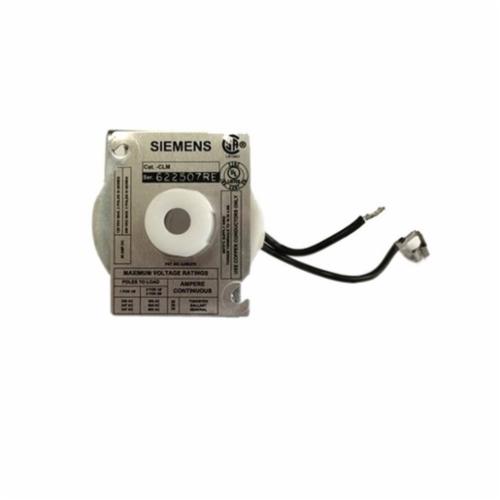 Siemens Lighting Contactor Clm | Shelly Lighting
