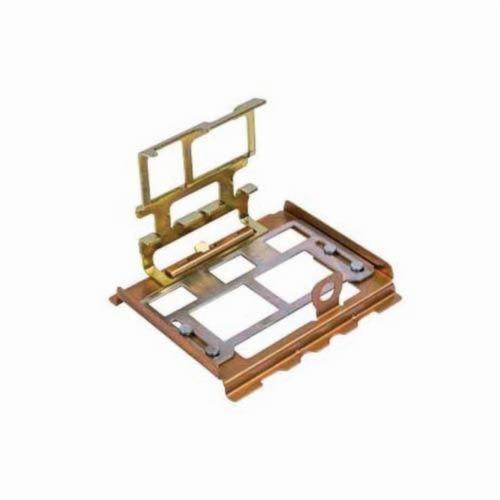 Breaker Handle Ties & Extensions | Eddy Group Limited