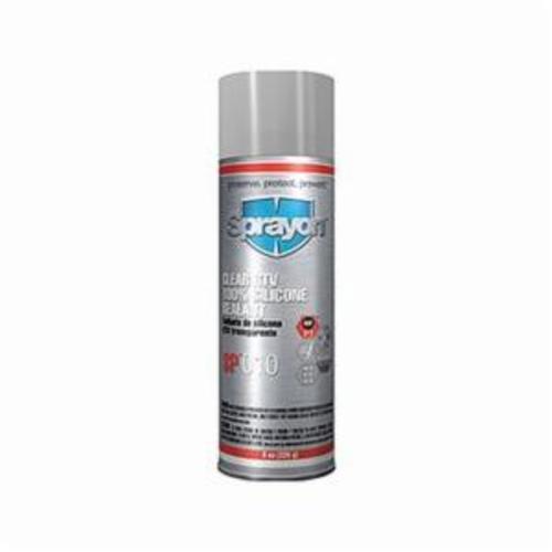 Sprayon® S00030000 SPN S00030000 | Eastern Industrial Automation