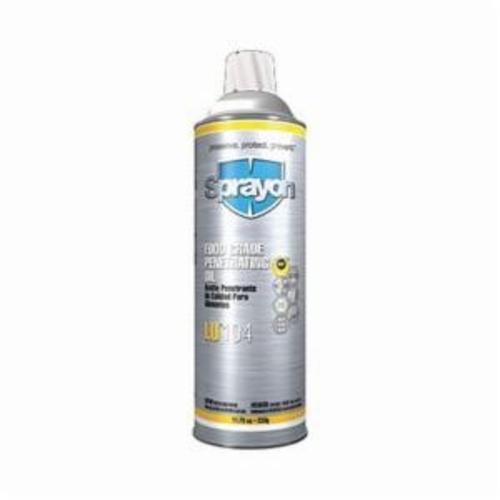 Sprayon® S00104000 SPN S00104000 | Eastern Industrial Automation
