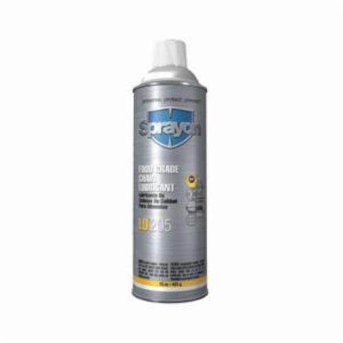 Sprayon® S00205000 SPN S00205000 | Eastern Industrial Automation