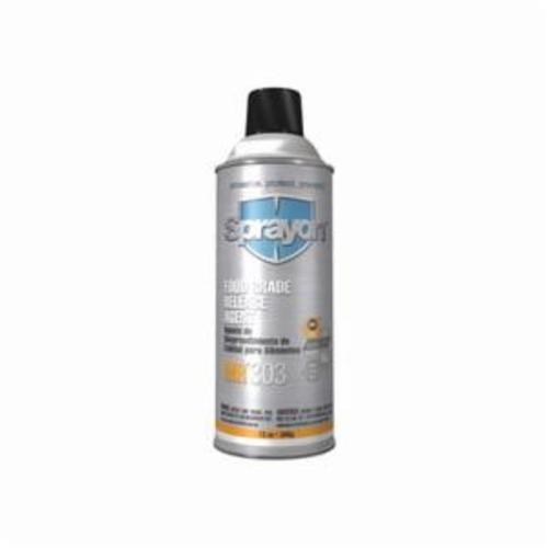 Sprayon® S00303000 SPN S00303000 | Eastern Industrial Automation