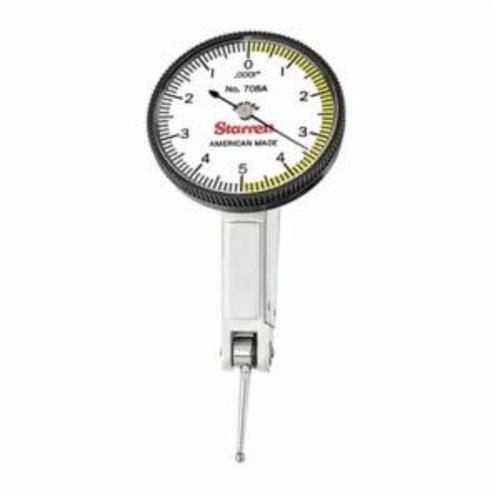 Starrett® 708AZ | Mallory Safety and Supply