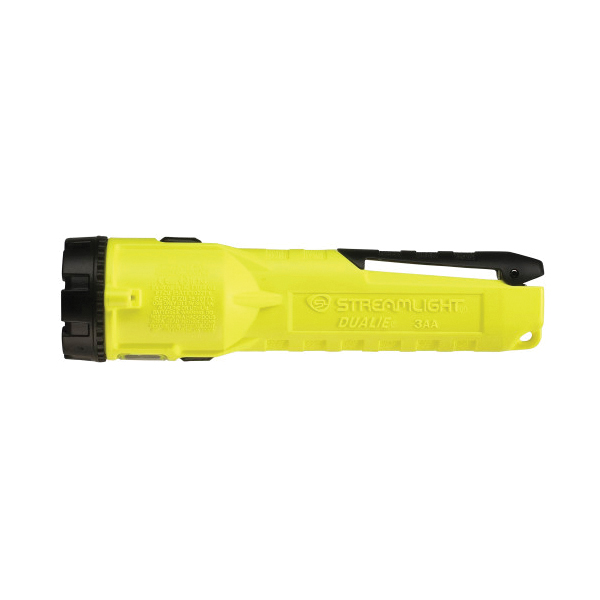 Streamlight® 68751 | Mallory Safety and Supply