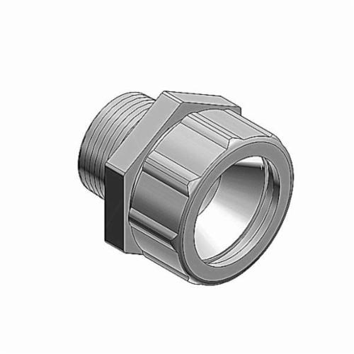 Electrical Cable Pipe Fitting