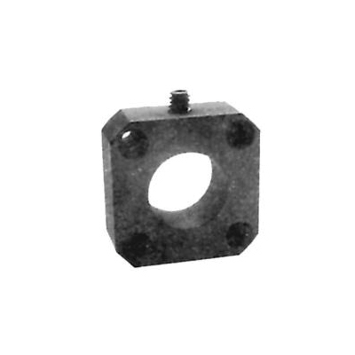 Thomson BSA™ B6-HF THO B6-HF | Eastern Industrial Automation