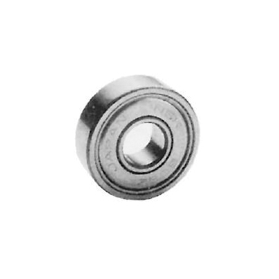 Thomson BSA™ B20-R20 THO B20-R20 | Eastern Industrial Automation