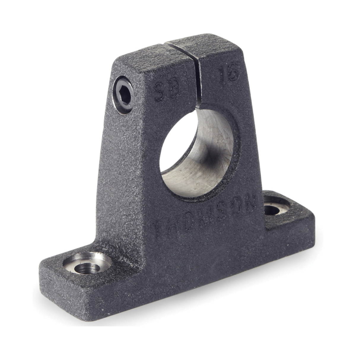 Thomson® SB4 THO SB4 | Eastern Industrial Automation