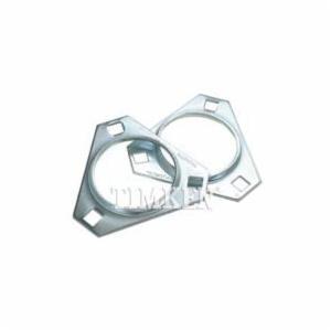 Bearing Spacers | Eastern Industrial Automation