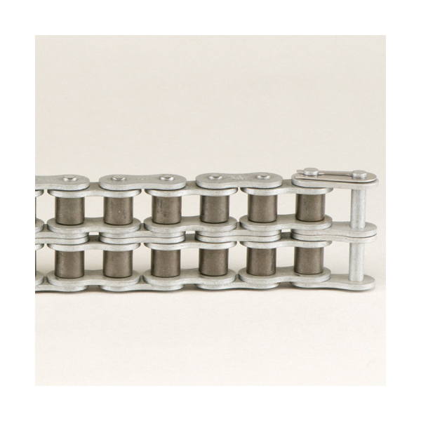 Tsubaki® RS24B-2RB UST RS24B-2RB | Eastern Industrial Automation