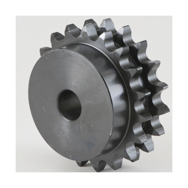 Multi Strand Roller Chain Sprockets | Eastern Industrial Automation