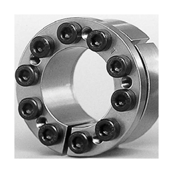 Tsubaki® PLFKE UST PLFKE | Eastern Industrial Automation